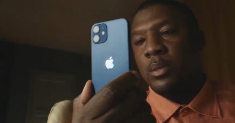 iPhone 12 Demand Surge: Apple Orders Additional 2 Million iPhone 12 Units