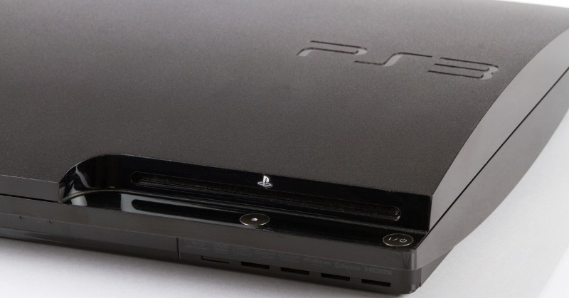 Update Your Gaming Library With These Exciting Playstation 3 Games!