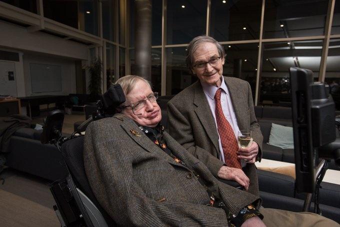 Raychaudhuri Equation: Roger Penrose's Nobel Prize And Its Bengali Connect