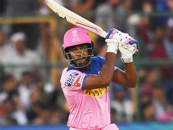 IPL 2020: 5 Young Indian Batsmen Proving Their Worth This Season