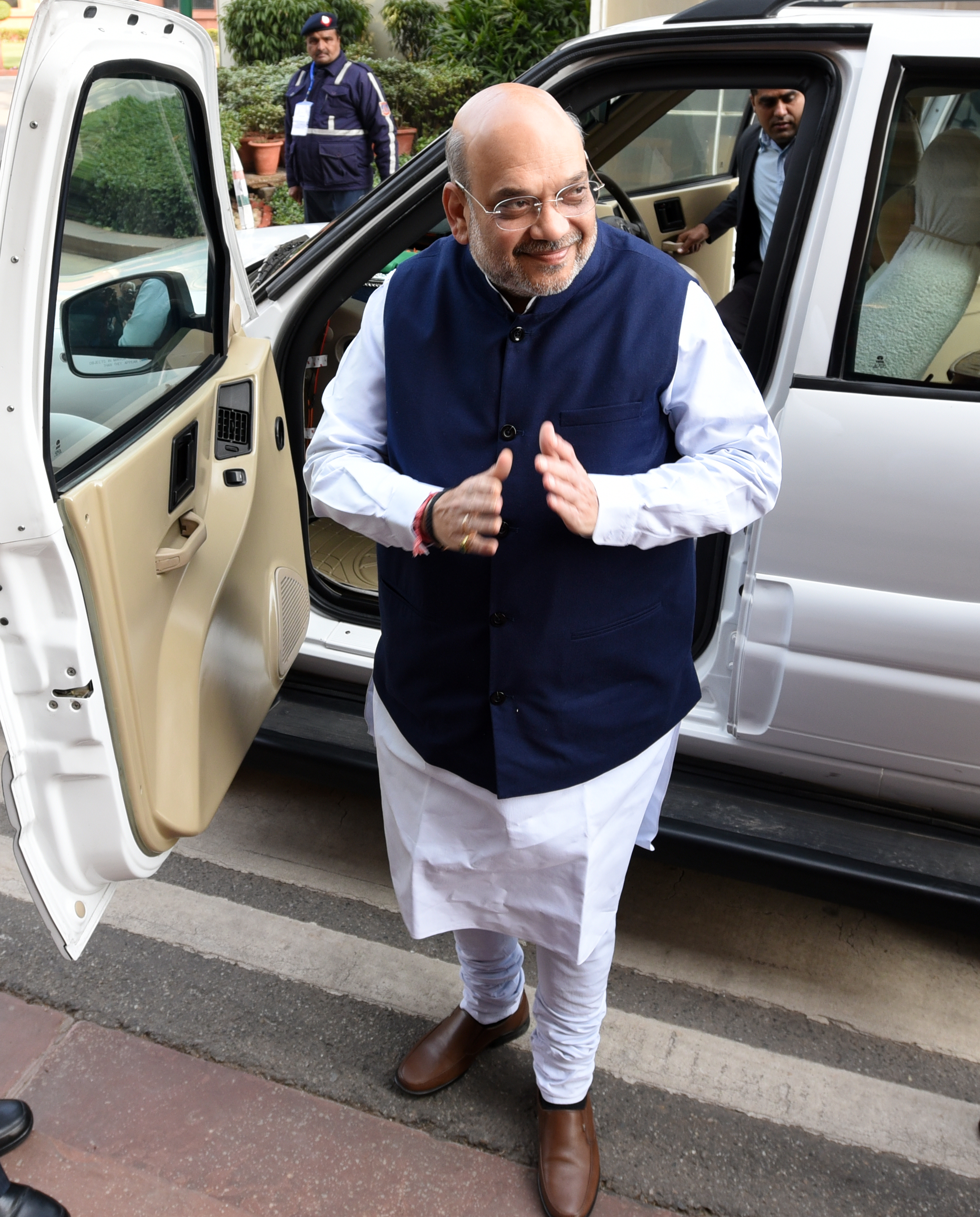 PM Narendra Modi Net Worth 2020: Richer Than Last Year, Amit Shah's Net ...