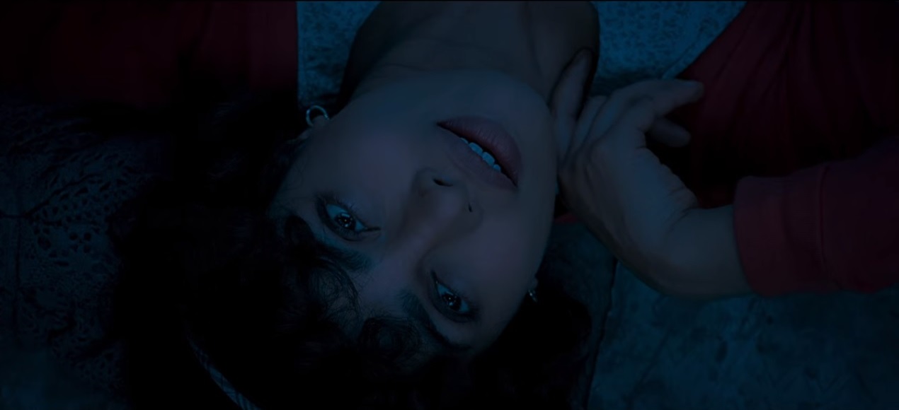 41 Captivating Moments From Barfi, A Heartwarming Tale That Proves True ...