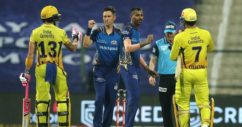 IPL Used Fake Crowd Sound For Opening Game, But The Real Thing Is Way ...