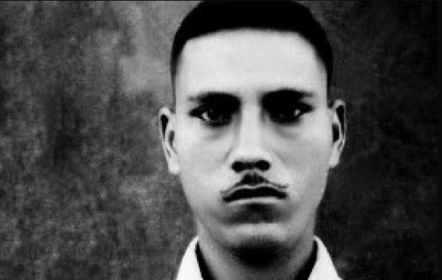 Havildar Abdul Hamid Was India's Hero In 1965 War Against Pakistan, But ...