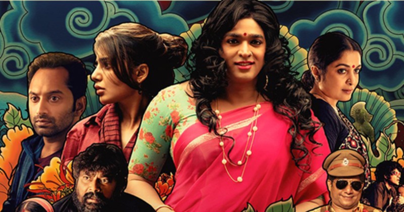 Best South Films वो 15 फ़िल्में जो बॉलीवुड फ़िल्मों से कहीं बेहतर हैं