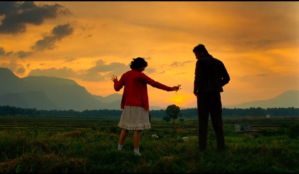 41 Captivating Moments From Barfi, A Heartwarming Tale That Proves True ...