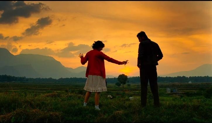 41 Captivating Moments From Barfi, A Heartwarming Tale That Proves True ...