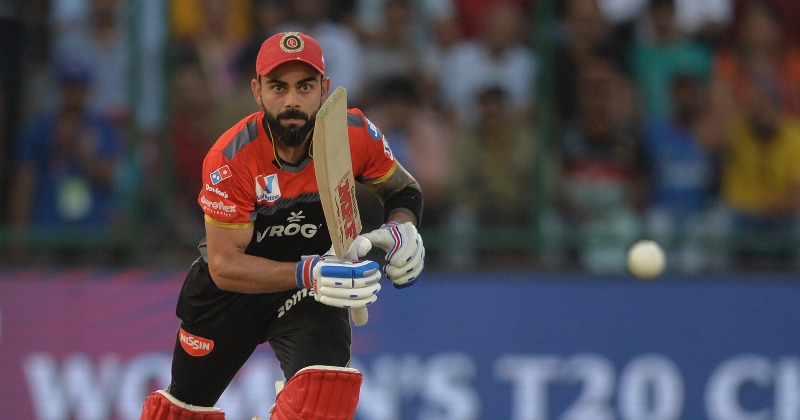 Most Awesome IPL Records Of All-Time