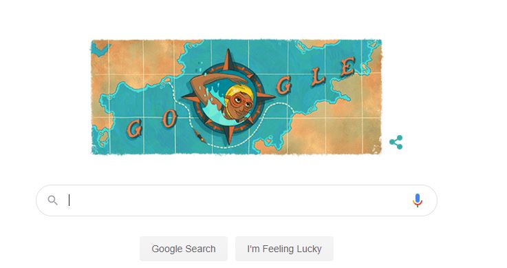 Remembering Arati Saha, The First Asian Woman To Swim Across The ...