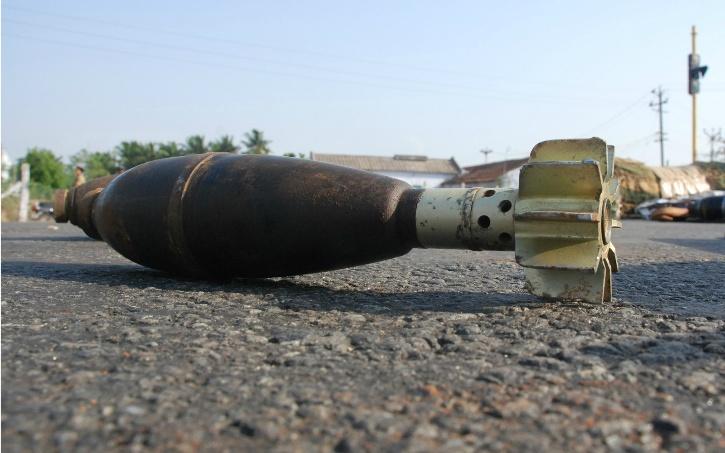 Faulty Ammunitions By Ordnance Factories Have Killed 27 Indian Soldiers ...