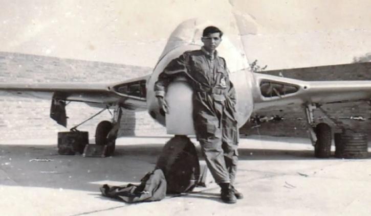 Havildar Abdul Hamid Was India's Hero In 1965 War Against Pakistan, But ...