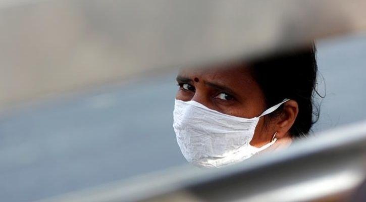 Google Maps Will Now Tell You Number Of COVID-19 Cases In A Location