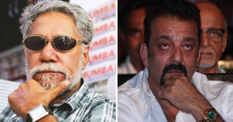 बलजीत परमार: वो पत्रकार जिसके सामने दाऊद भी सच उगल देता था!