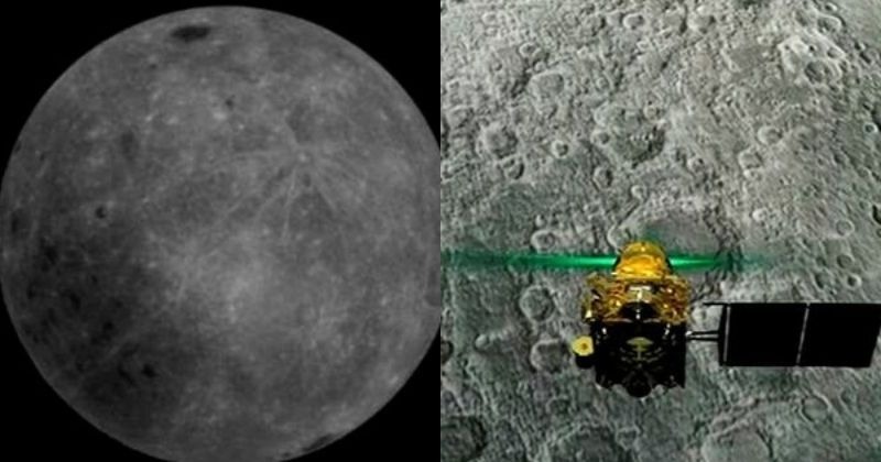 Chandrayaan-3 To Be Launched In 2021
