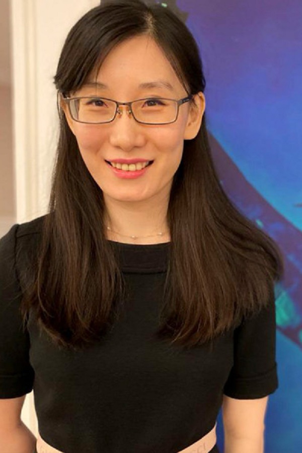 Virologist's Claim Covid-19 Was Made In Lab False, Genome Suggests It ...