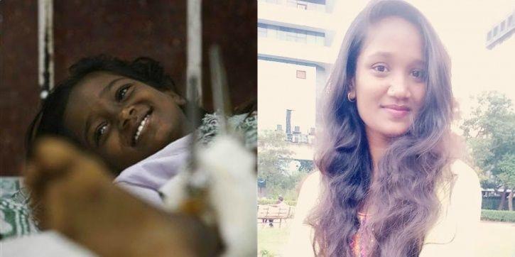 People Come Together To Help Youngest Witness In Mumbai 26/11 Attacks ...