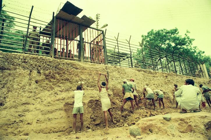 27 Years After Its Demolition Cbi Court To Deliver Judgment In Babri