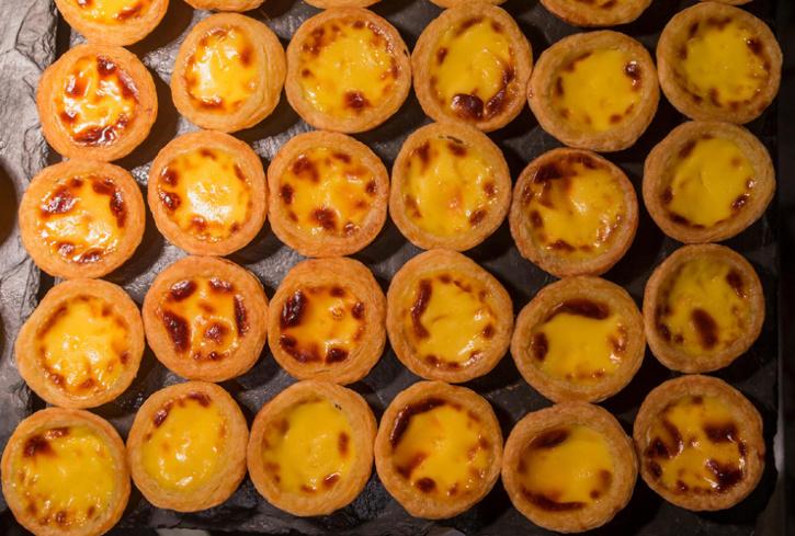 6 Macanese Dishes That You Can Try At Home