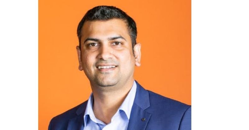 Uniphore Helps Millions Of People Talk To Customer Service Agents With ...