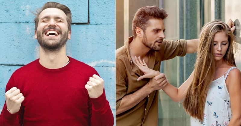 Single People Were Happiest In Lockdown Versus People In Relationships ...