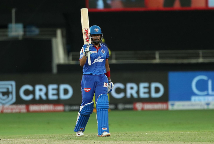 How To Get CRED To Clear Your Credit Card Bill This IPL Season