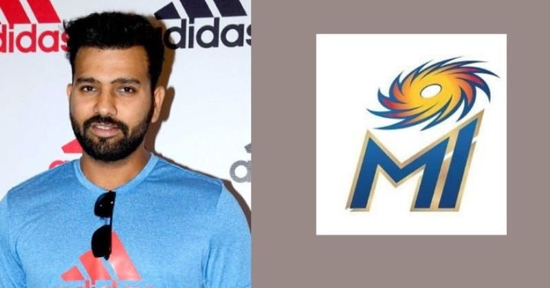 Mumbai Indians(MI) Team 2020 Players List Today's Match: Complete Squad