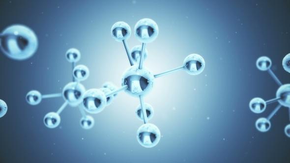 Molecule To Store Solar Energy