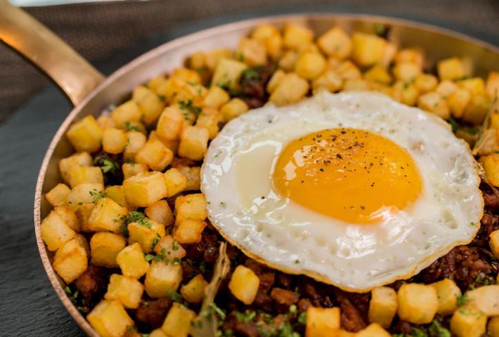 6 Macanese Dishes That You Can Try At Home