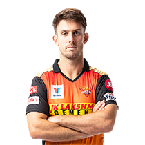 SRH IPL Team 2020 Players List Today's Match: Sunrisers Hyderabad IPL ...