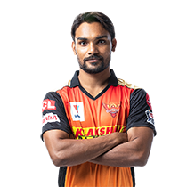 SRH IPL Team 2020 Players List Today's Match: Sunrisers Hyderabad IPL ...