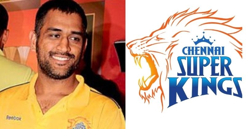 CSk Team 2020 Players List Today's Match: Captain, Player Names And All ...
