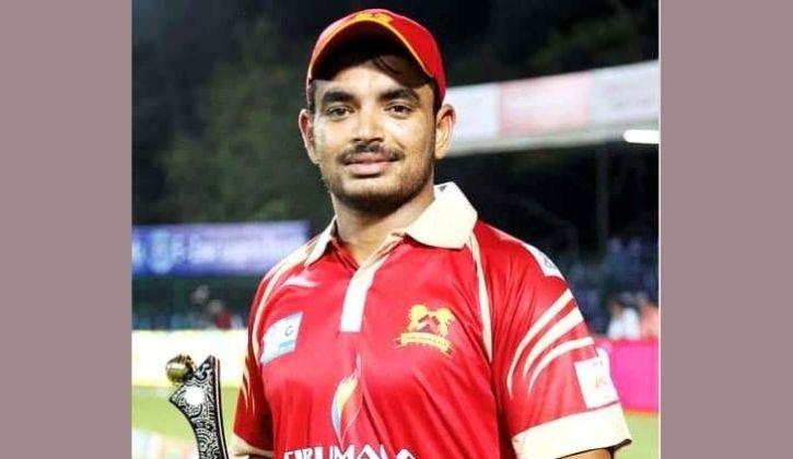 RR Team 2020 Players List for Today's Match: Playing 11, Captain & Team ...