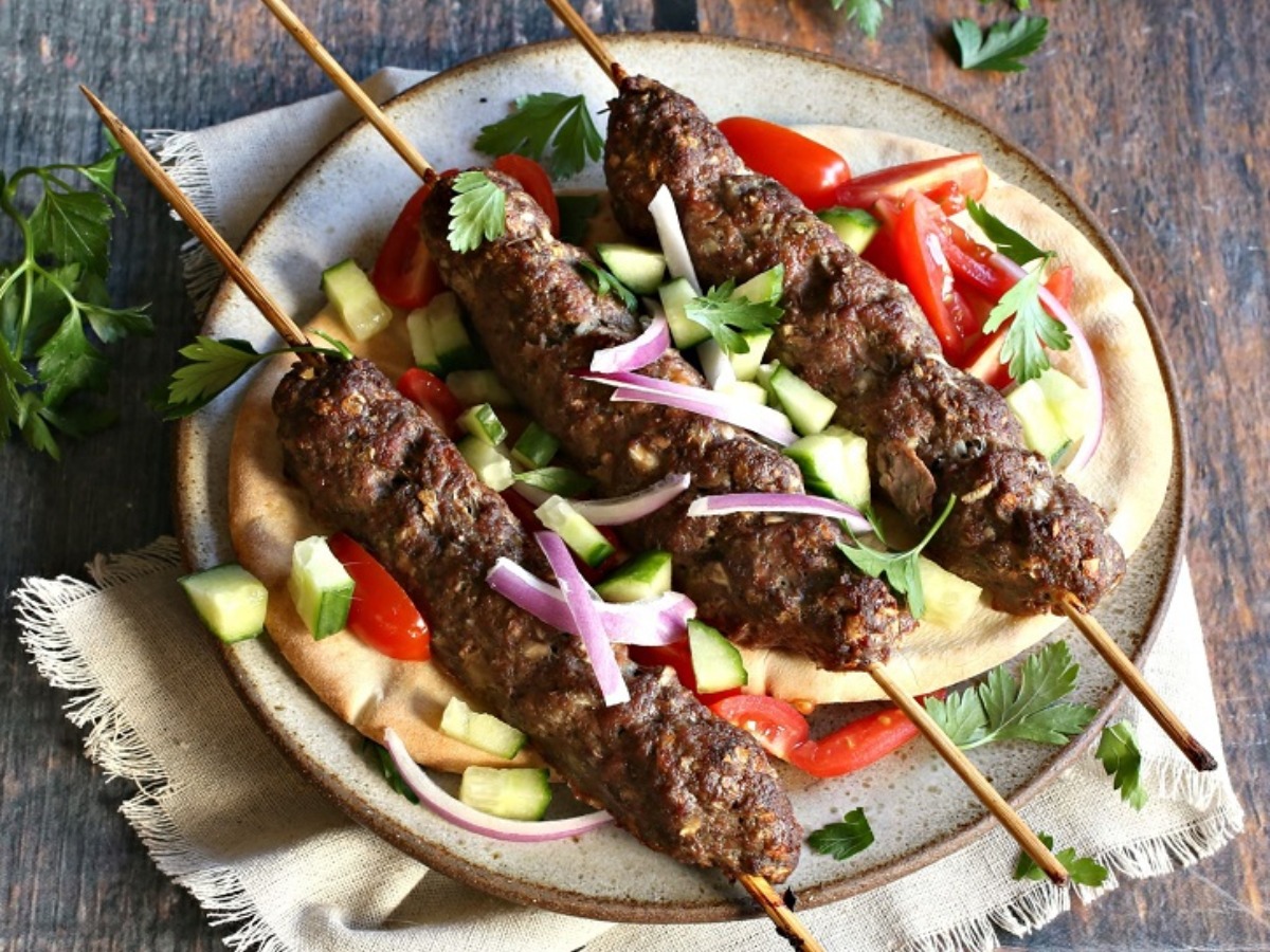 Woman Fined Rs 88,000 for Violating Lockdown Rules After She Travelled ...