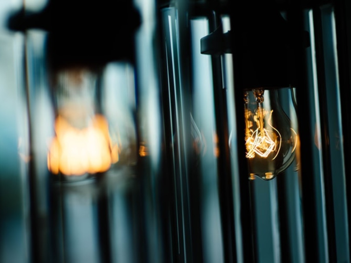 Interesting Psychological Facts about Human Behavior That You Never ...