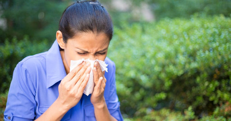 How To Tell If You Have Common Cold, Flu Or COVID?