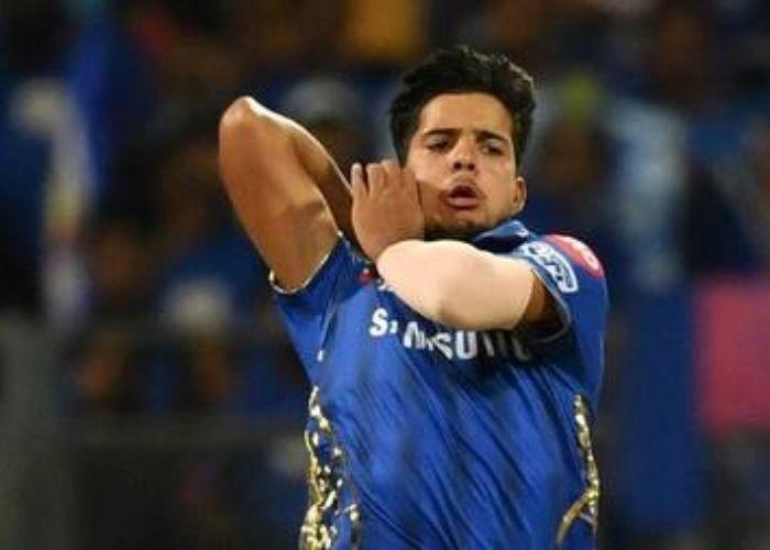 गांव के गलियारों और छोटे शहरों से निकले वो प्लेयर्स, जो IPL 2020 में आए ...