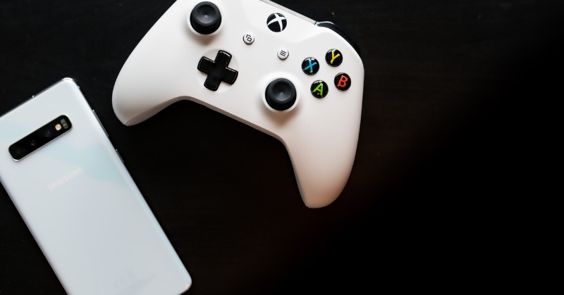 These Are The Best First Person Shooter Games On The Xbox One!