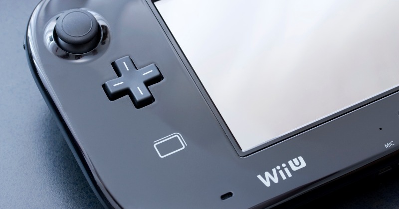 The Best Nintendo Wii Games To Play With Your Friends & Family!