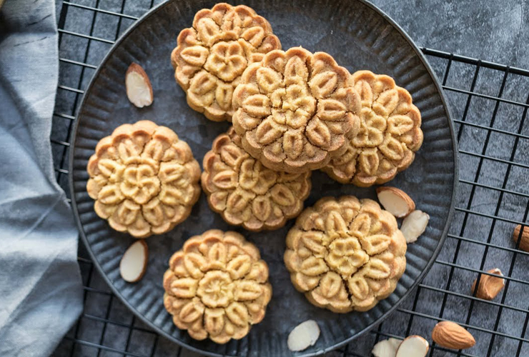 6 Macanese Dishes That You Can Try At Home