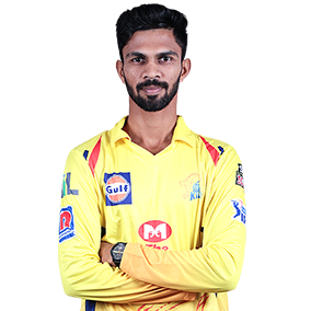 CSk Team 2020 Players List Today's Match: Captain, Player Names And All ...