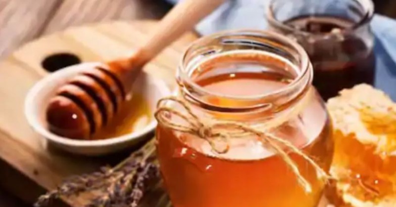 Discovery Of 3500 Year Old Honeypot Could Be The Oldest Evidence Of Honey Collection In Africa 