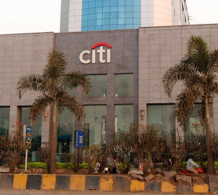 Citi Bank To Exit Consumer Banking In India, What It Means For Your ...