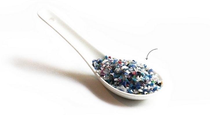 Microplastics Kill Human Cells: Long-Term Effects Revealed In New Study