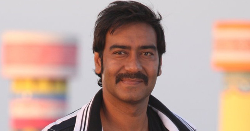 Bollywood Remakes That Are Just Horrible