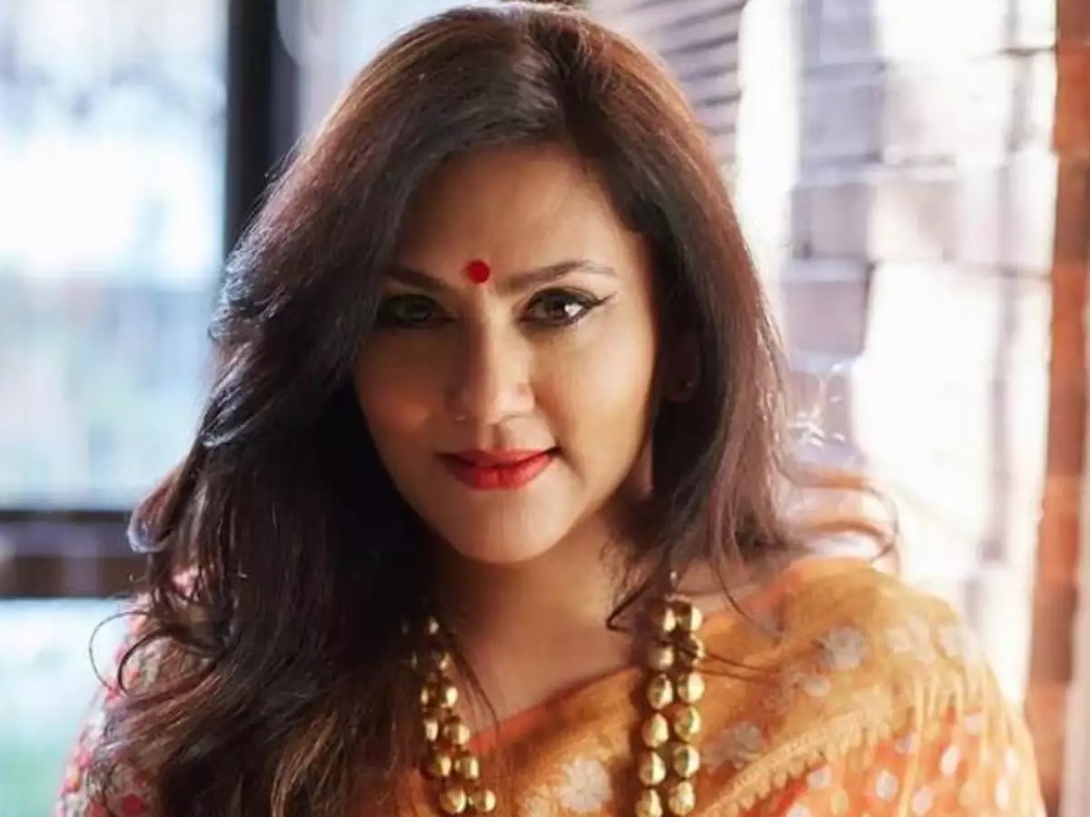 नहीं रहे 'रामायण' में निषाद राज बने चंद्रकांत पांड्या, वनवास के वक्त ...