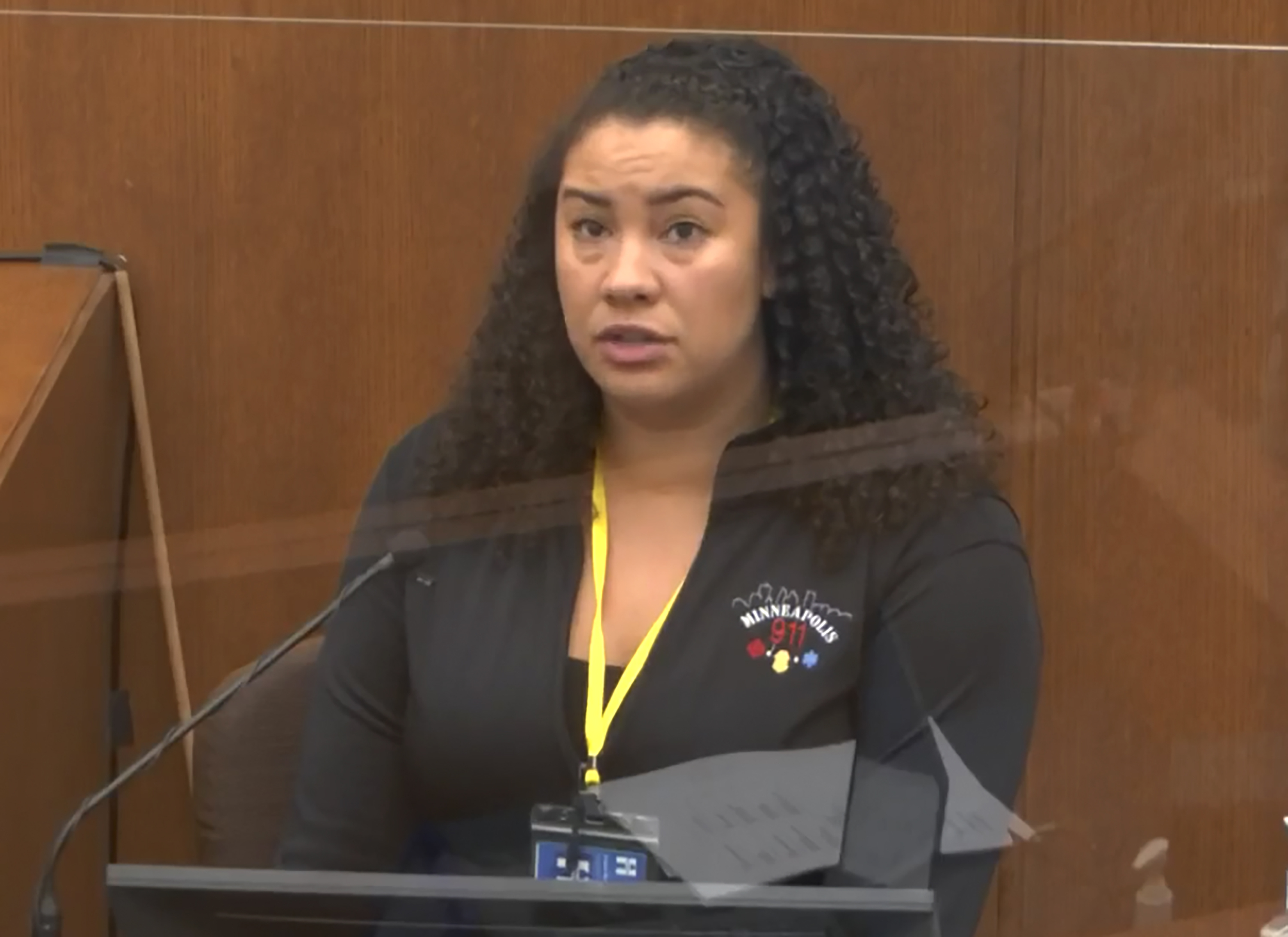 George Floyd Murder Trial Underway, Everything That Has Happened In The ...