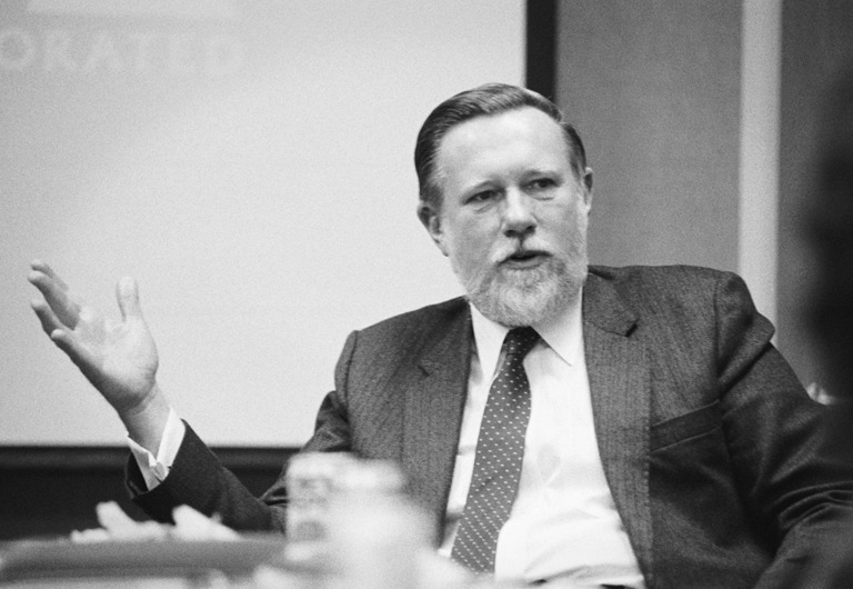 Death Of "Inventor Of PDF" Charles Geschke A Huge Loss, Says Adobe CEO ...