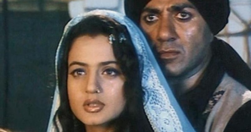 Why Gadar Is One Of The Biggest Hits Of Bollywood