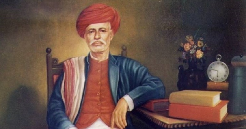 Why We Need To Know The Story Of Jyotiba Phule