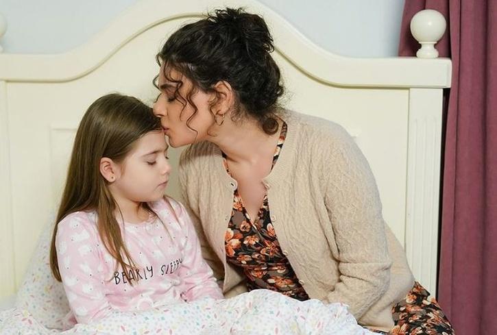 Turkish Drama “The Promise” Is Back On Public Demand, Proving Our ...